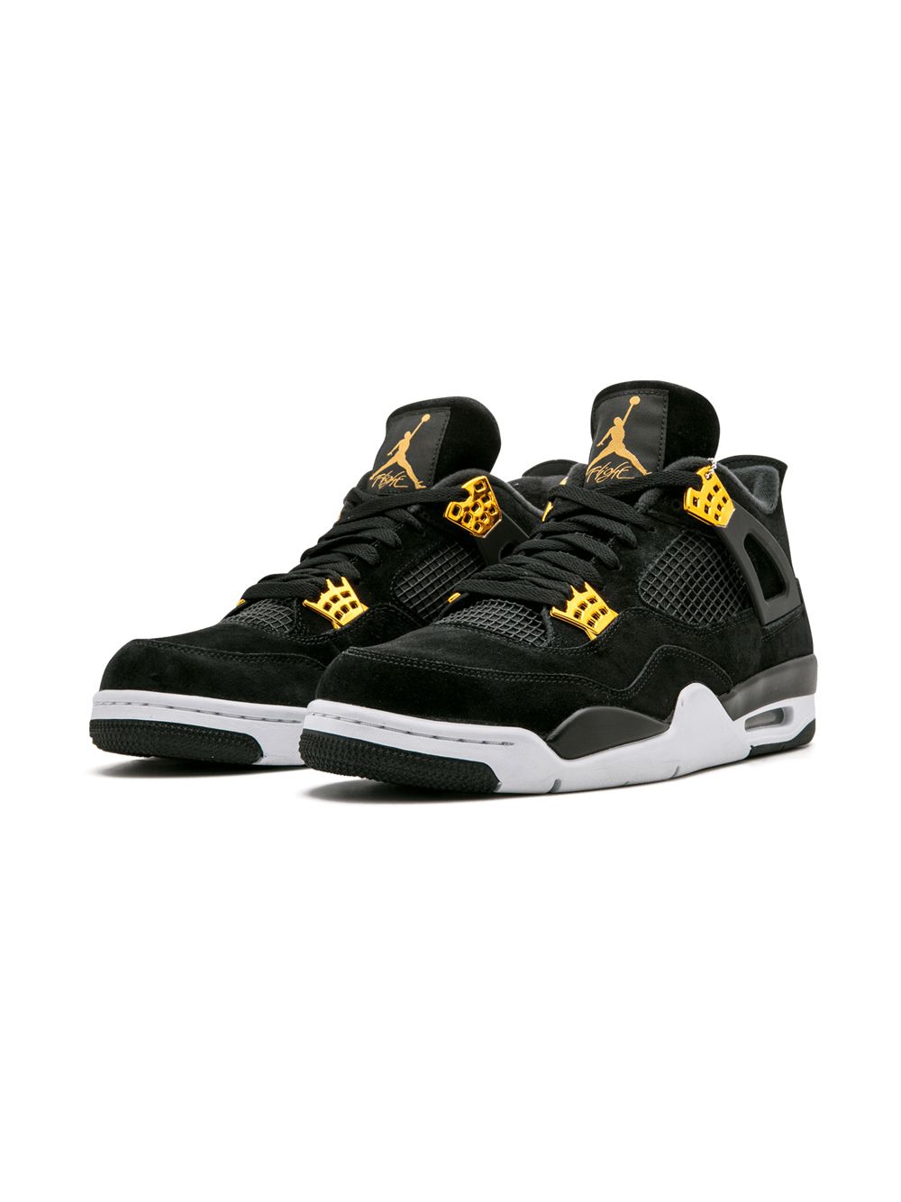 Air Jordan 4 Retro royalty - buy365