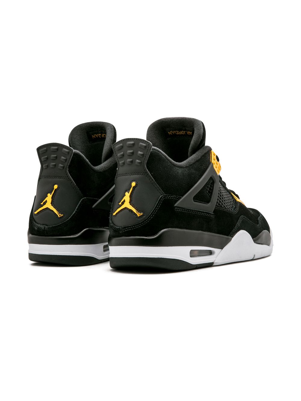 Air Jordan 4 Retro royalty - buy365